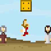 Molleindustria Games